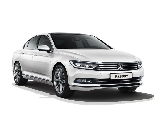 Car Rental Turkey hotel delivery 2024