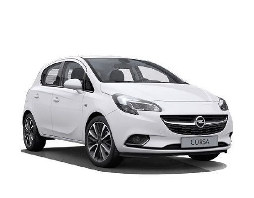 Palace Car Rental Turkey Antalya hotel & airport delivery 2025