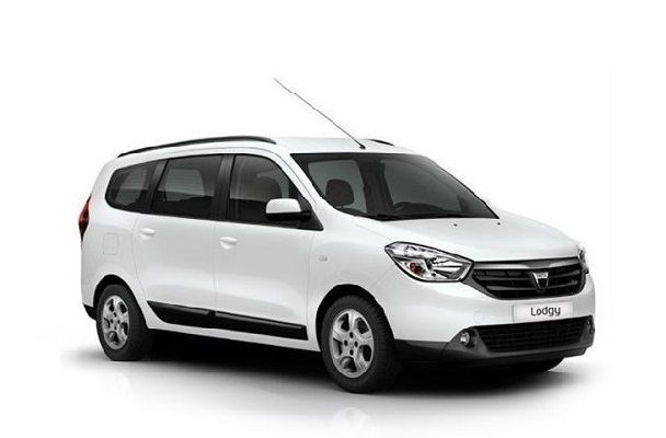 Palace Car Rental Turkey Antalya hotel & airport delivery 2025