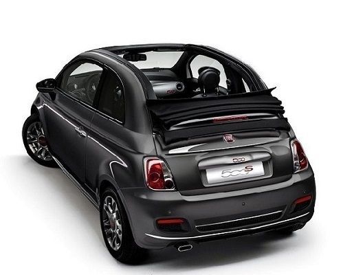 Palace Car Rental Turkey Antalya hotel & airport delivery 2025