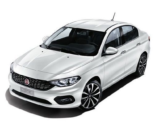 Palace Car Rental Turkey Antalya hotel & airport delivery 2025