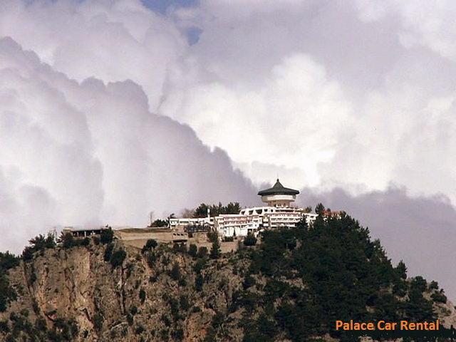 Tünek Tepe - Alchetron, The Free Social Encyclopedia